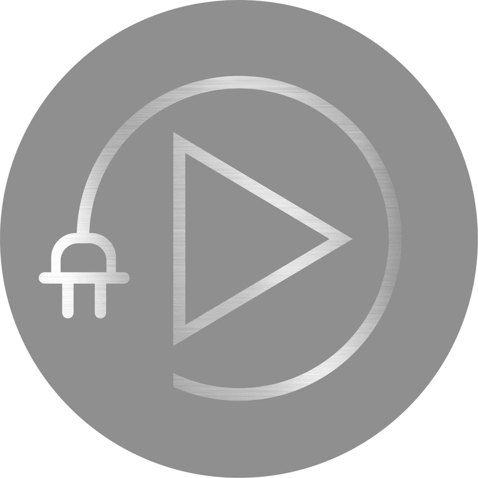 NOVAMETA COOKING ISLAND