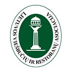 Equipment for professional kitchens - Novameta