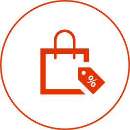 Equipment for professional kitchens - Novameta